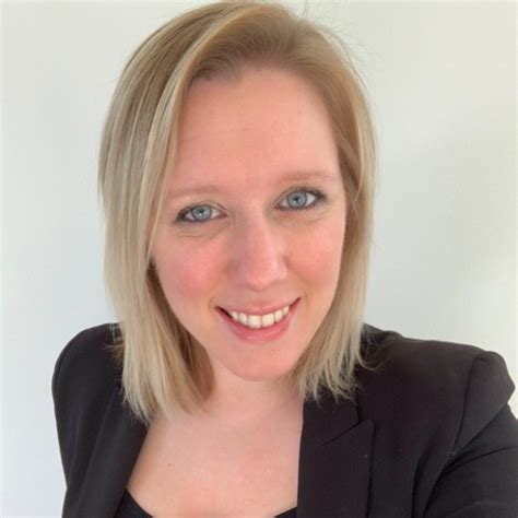 Melanie Van Leeuwen Vd Boom Planningscoördinator Adrz Linkedin