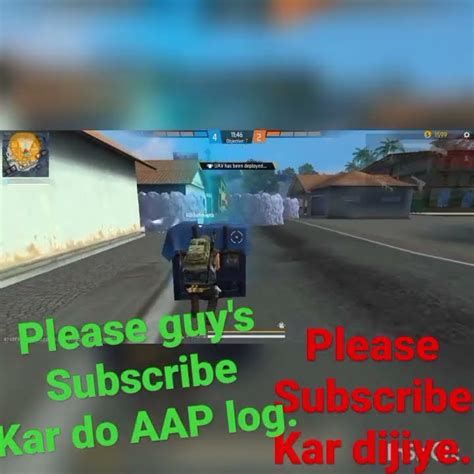 Hacker Vs Hacker Youtube