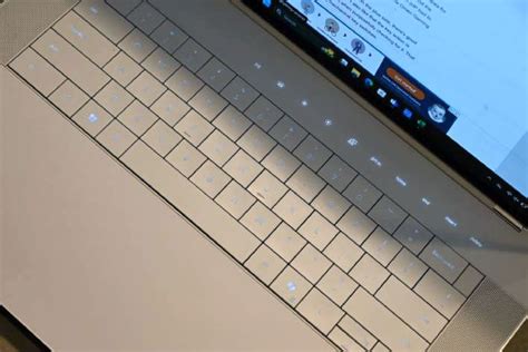 Dell XPS 16 Review Beautiful Polarizing Full Featured Laptop HotHardware