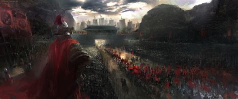200 Fondos De Fotos De Samurai