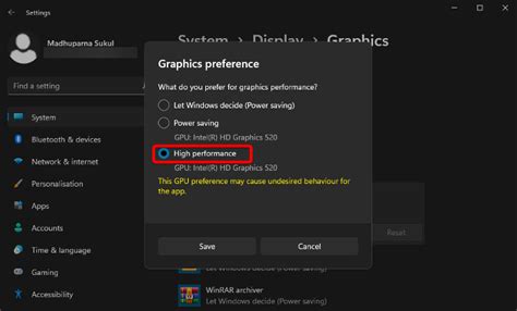 Unable To Initialize GPU In DaVinci Studio Fix