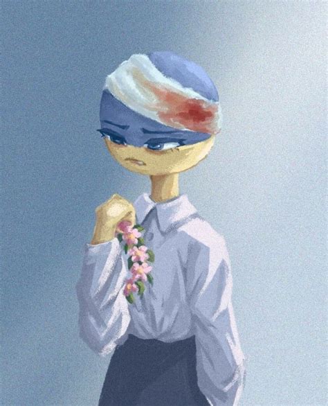 шкарпетка Бенедикта Камбербетча 🧦 On Twitter ми Українці ніколи не пробачимо ріки крові та