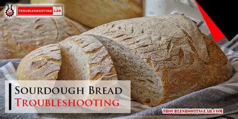 Igloo Ice Maker Troubleshooting Troubleshooting Guide