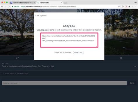 How To Add 360 Degree Images To Your Adobe Portfolio Site