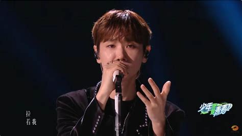 汪苏泷，不是歌手 知乎
