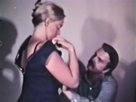 Free Vintage Cum Porn Videos Xhamster