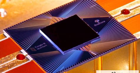 Quantum Supremacy In A Programmable Superconducting Processor And Quantum Systems Engineering