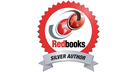 Jaswinder Singh Saini On Linkedin Ibm Redbooks Silver Author Was Issued By Ibm To Jaswinder Saini