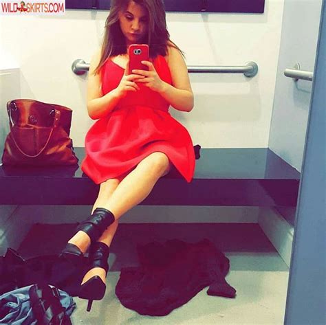 Emily Born Emilyborn Nude Onlyfans Instagram Leaked Photo 180