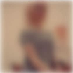 Casual Sex In Basingstoke Girls Aged 45 Looking For Local Sex In Basingstoke