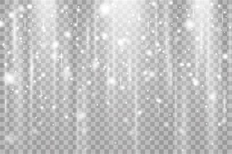 빛나는 마법 조명 효과 및 긴 산책로 화재 모션 벡터 아트와 일러스트 레이 션 추상 노 빛 라인 투명 하 게 빛나는 갈