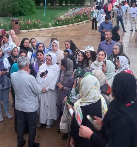 گالری تصاویر