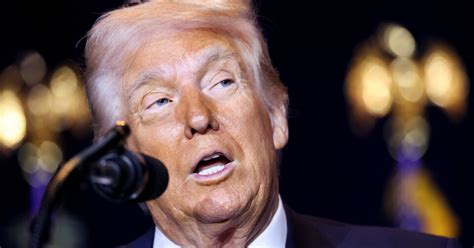 “트럼프 ‘관세전쟁 우리 경제에 영향은”…ai에게 물었더니