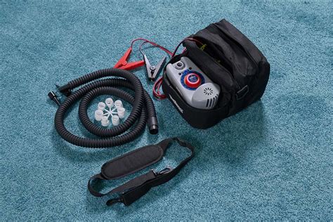 Насос электрический Bravo BP12 - купить у производителя по цене