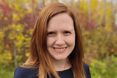 Cassandra Visser A Rocha