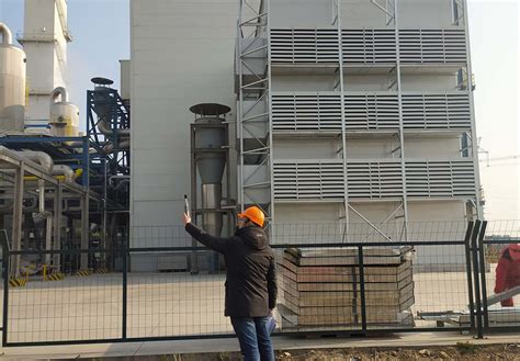 苏州瑜飞壹科技有限公司 噪声污染投诉解决办法 噪声投诉 厂界降噪 电机降噪 隔声罩