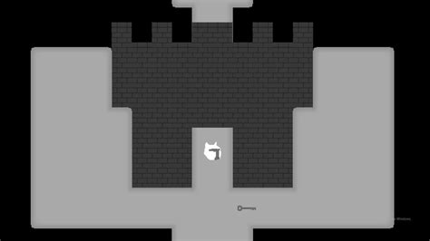 Quest For The Holy Grail Screenshots • Rawg