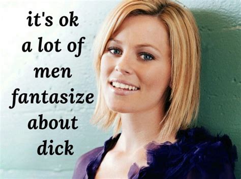 Theyre Called Faggots Secretbihusband On Tumblr