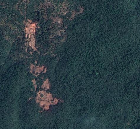 Ariel Ace Object Detection Dataset By Aa