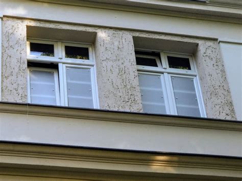 Light Diffusing Window Blinds Made From Multi Wall Plates 3 Steps