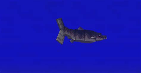 Ichthyosaurus Fossils And Archeology Mod Revival Wiki Fandom Powered By Wikia