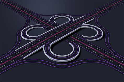 Surrealdb New Awesome Surrealdb Repo