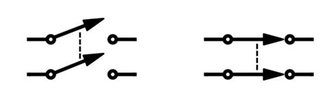 How To Read Electrical Schematics