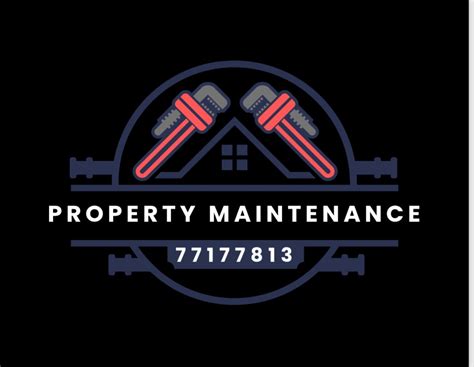 Reactive Property Reactive Property Maintenance
