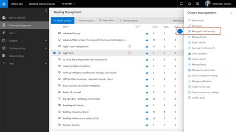 Teaching Bubbles In Learn365 Help Center