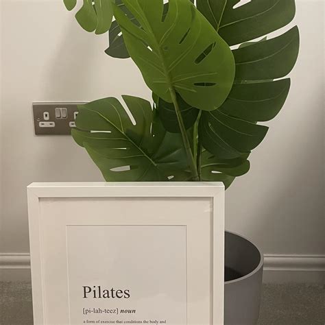 Cycle Studio Cycle Studio Added A New Photo