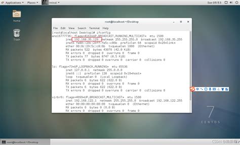 Vm虚拟机centos7安装及java环境搭建centos7虚拟机java Csdn博客