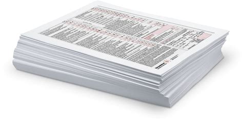 Free Printable Legal Divorce Papers Download Free Printable Legal Divorce Papers Png Images