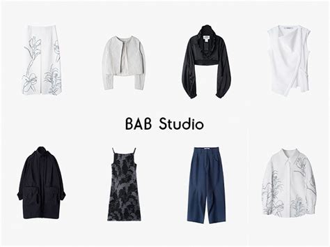 의류 누끼 촬영 분위기 있고 감각적인 결과물 크몽