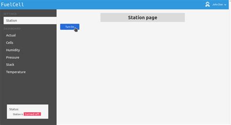 liveview with complex layouts questions help elixir programming