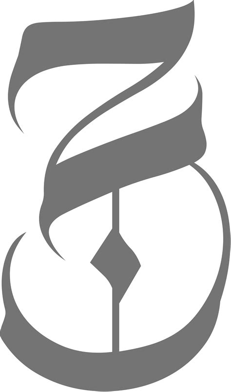 Muhammad Zidan Medium