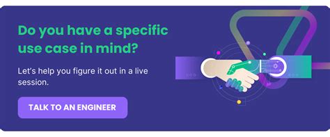 Practical Jira Servicenow Integration Use Cases