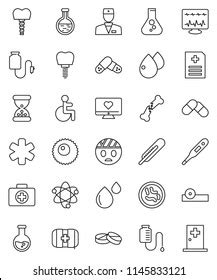 Sex Shop Icons Collection Vector Illustration Stock Vector Royalty Free 2507389851 Shutterstock