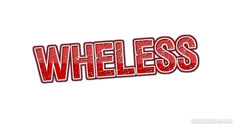 United States Of America Logo Herramienta De Diseño De Logotipos Gratuita De Flaming Text