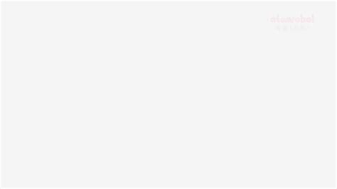 Packing Industrialrobot Spiderrobot Packing Industrialrobot… Jack Zhao