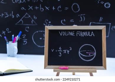 Geometry Volume Images Stock Photos Vectors Shutterstock