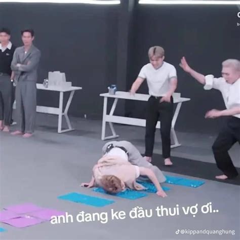 Quang Hùng Masterd In 2025