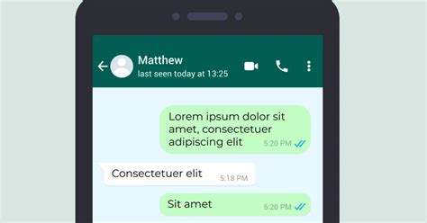 WhatsApp El Truco Para Saber Si Leyeron Tu Mensaje Sin El Doble Tilde Azul Infobae