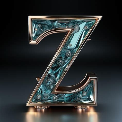 Letter Z Wallpapers Mobile