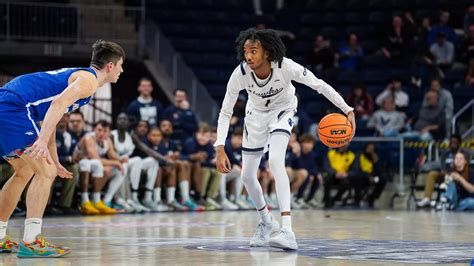 Mens Basketball Archives News Monmouth University