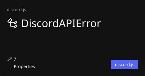 discordapierror discord js 14 17 3 discord js