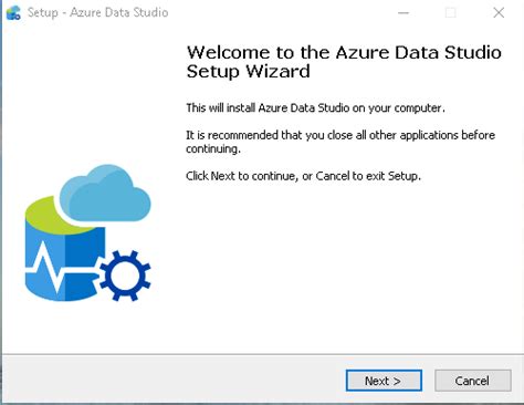Enhanced Polybase Sql 2019 Installation And Basic Overview