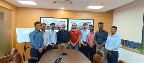 Sourav Kumar Dubey On Linkedin Careermilestone Newbeginnings