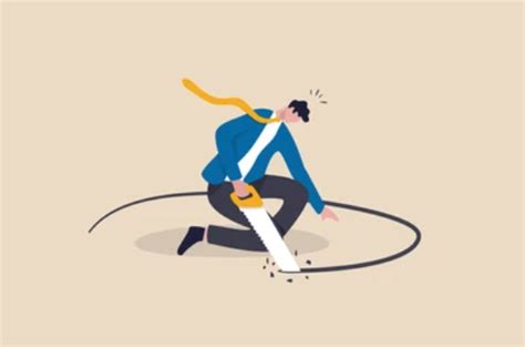 Avoiding Common Financial Mistakes Lessons For Beginners I M Saif Ali