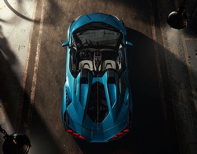 Music Podcast UI App Design In Adobe XD 2021 On Behance