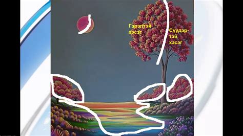 5 р анги Дүрслэх урлаг Youtube